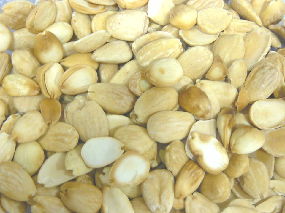 mendras.jpg | Recetas Pieras